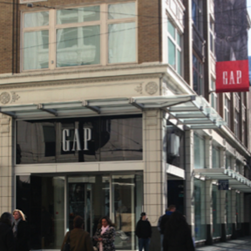 O'Shea Building –FAUL